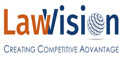 New LawVision logo – LawVision Programs
